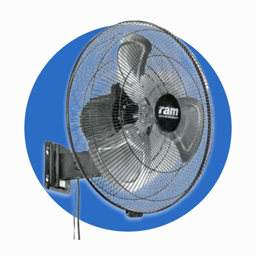 Circulation Fans - Grow room Fans | Hytec Hydroponics – Hytec Horticulture