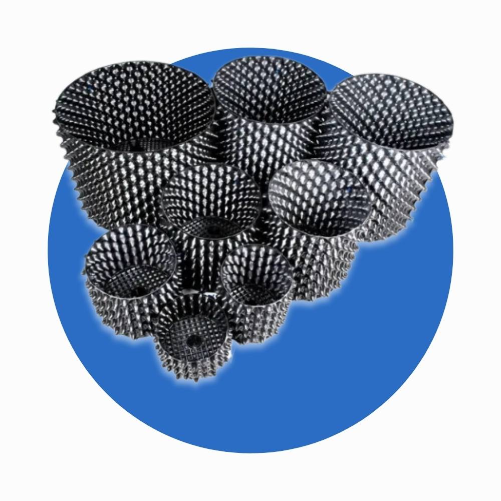 Air Pots - Breathable pots | Hytec Hydroponics – Hytec Horticulture