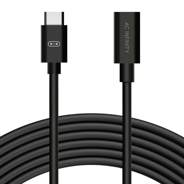 AC Infinity UK - Indoor Grow Room Technology - UIS Control – Hytec ...