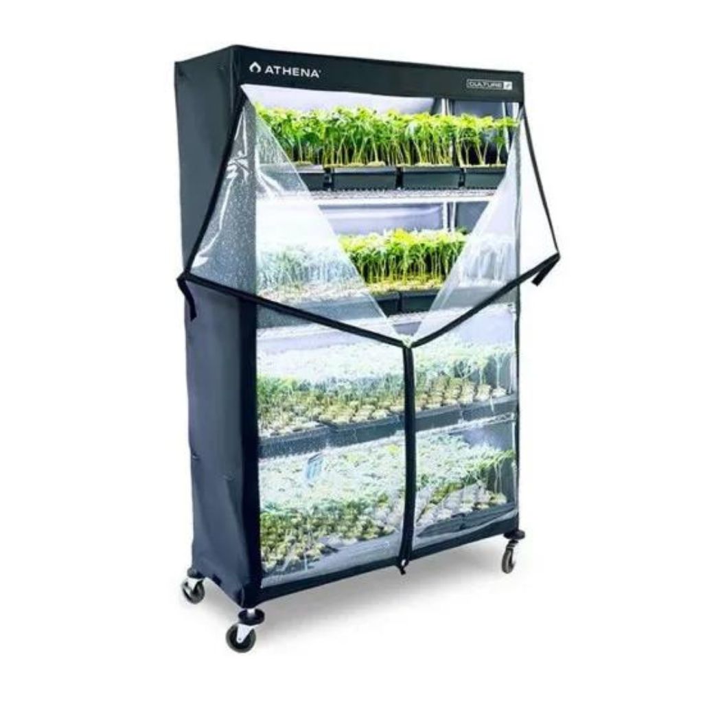 Athena VPDome Tent - Propagator Tent Cuttings Clones | Hytec ...