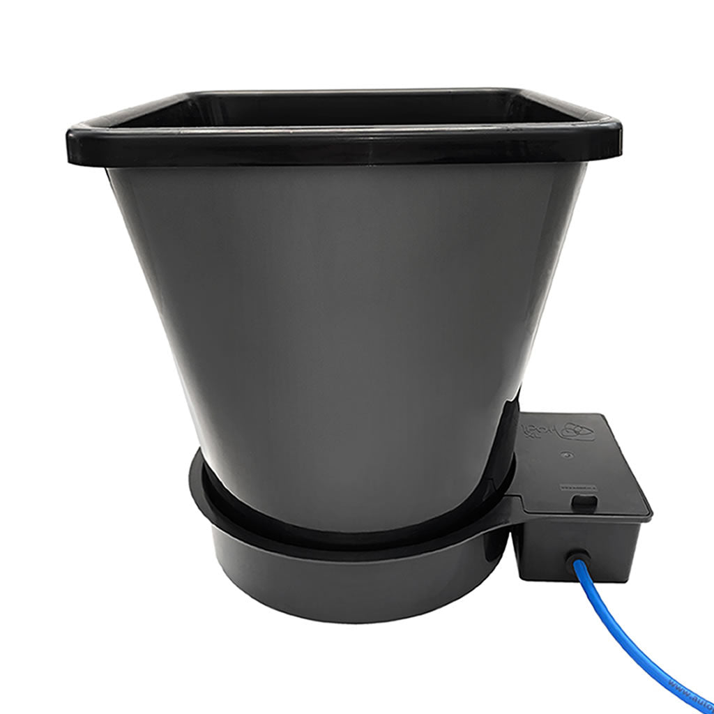 AutoPot XL1 Pot Module 25ltr - AQUAvalve5 - 9mm – Hytec Horticulture