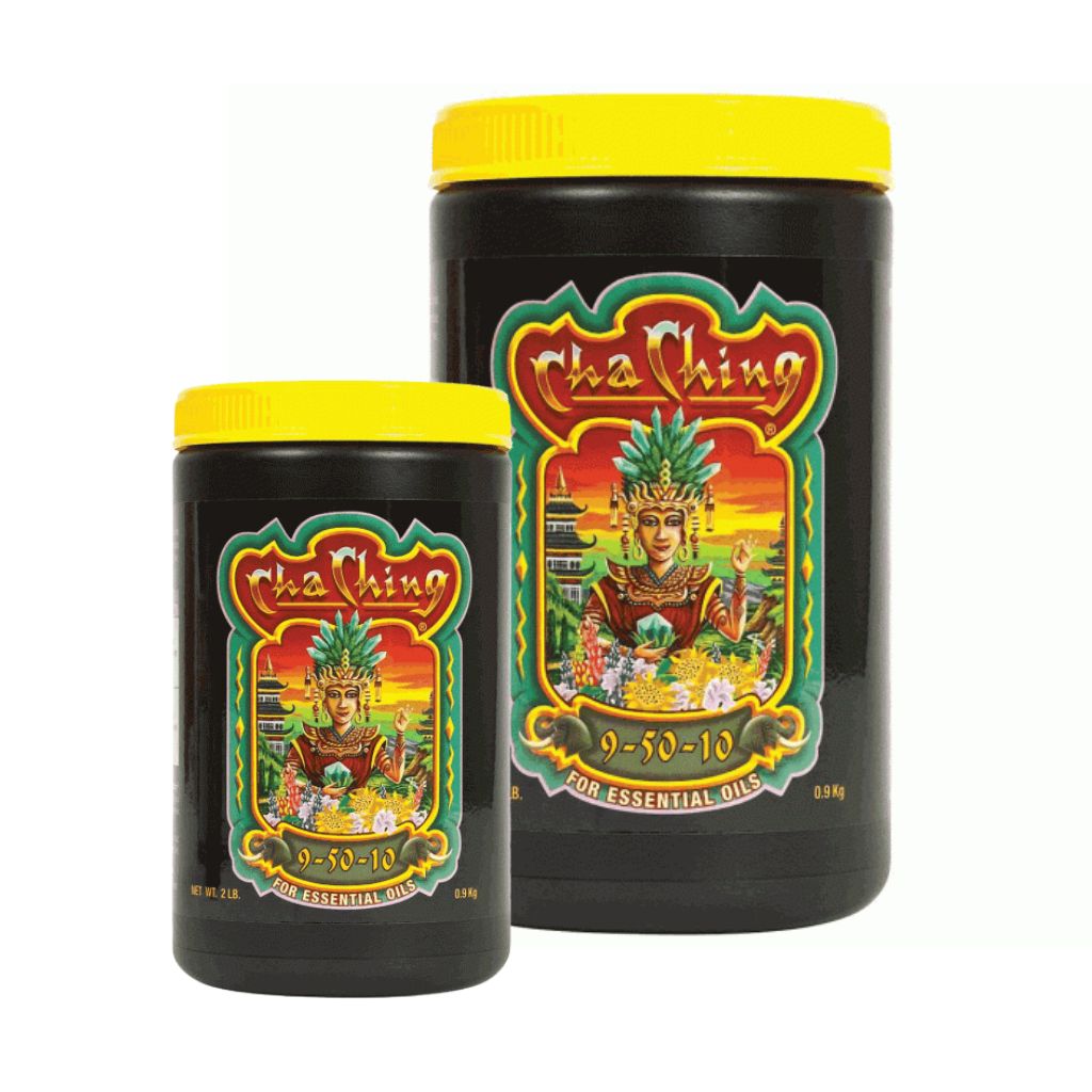 Fox Farm Cha Ching -| Hytec Hydroponics – Hytec Horticulture