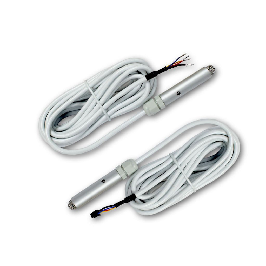 G.A.S Controller Replacement Probe | Hytec Hydroponics – Hytec Horticulture