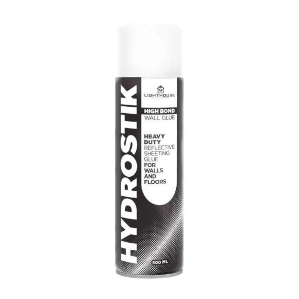 LightHouse Hydrostik 500ml | Hytec Hydroponic – Hytec Horticulture