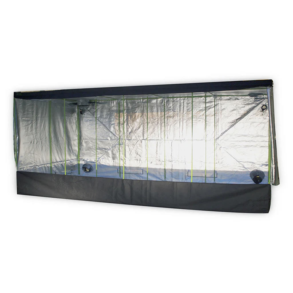 Monster Buds Urban Grow Tents 600cm x 300cm x 200cm – Hytec Horticulture