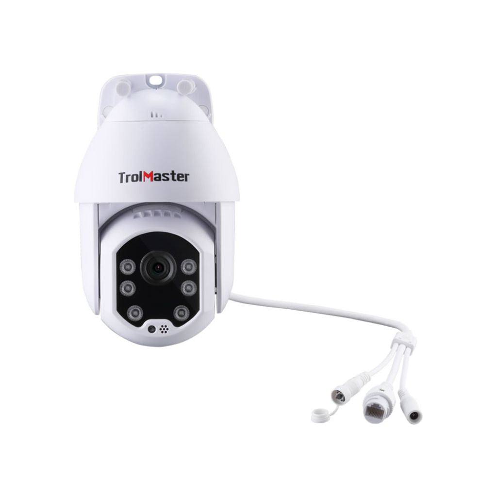TrolMaster Grow Camera?TC-1) - Grow Room Control – Hytec Horticulture