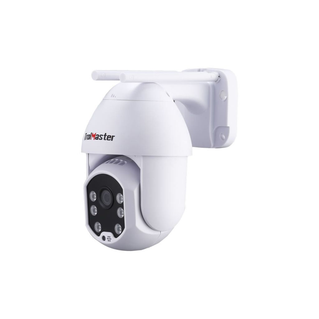 TrolMaster Grow Camera?TC-1) - Grow Room Control – Hytec Horticulture