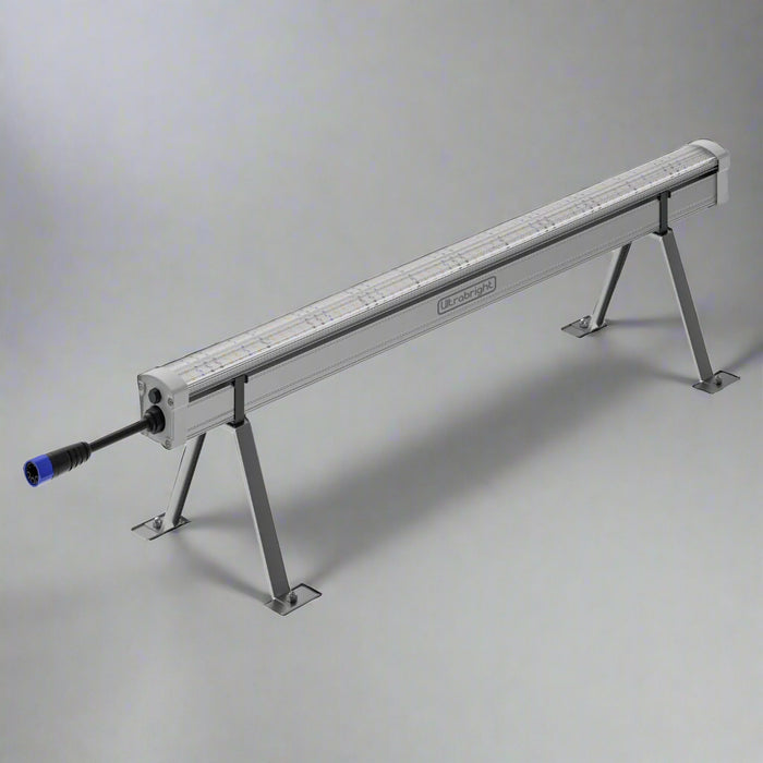 Hytec Horticulture | LED Grow Lights | Hydroponics Grow Shop