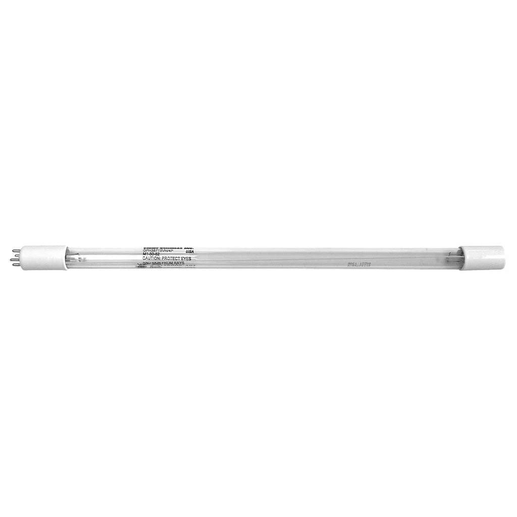 Uvonair 5000 Replacement Bulb - | Hytec Hydroponics – Hytec Horticulture