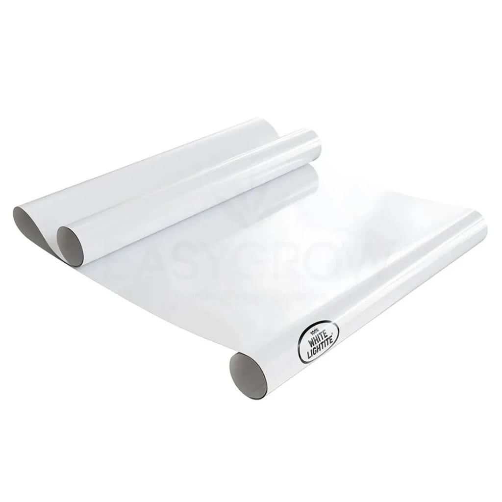 White Lightite Reflective Grow Room Sheeting 120mu | Hytec Hydroponics ...