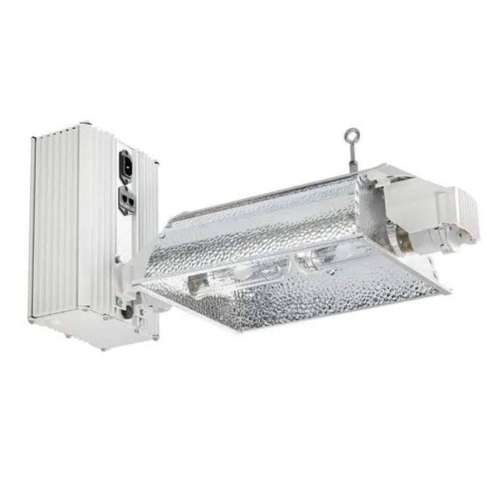Gavita Pro 630e SE CMH CDM Grow Light Fixtures | Hytec Hydroponics ...