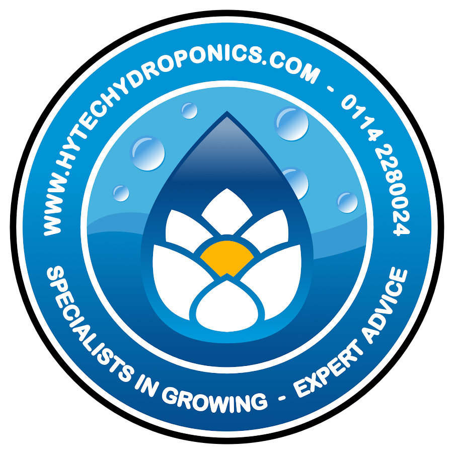 Hytec Hydroponics Gift Card – Hytec Horticulture