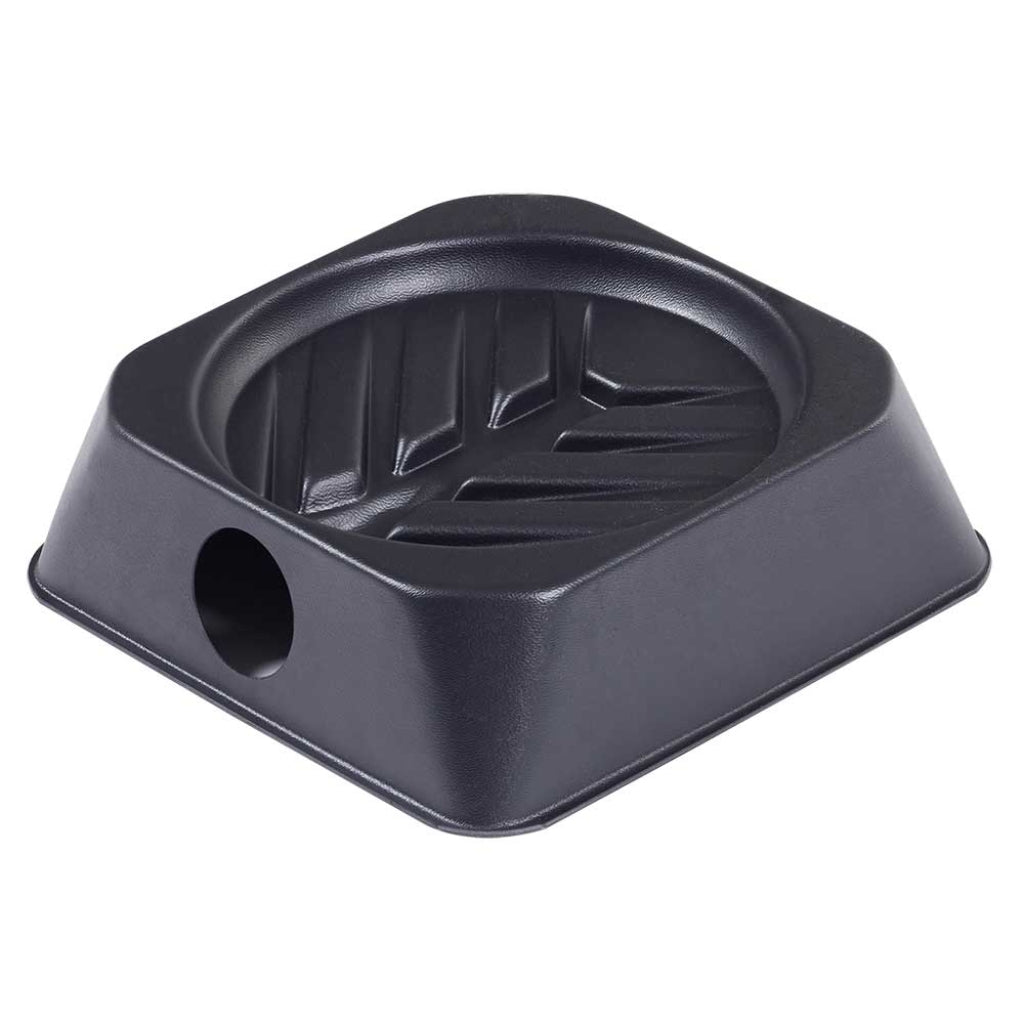 IWS AutoDrain Stand | Hytec Hydroponics – Hytec Horticulture