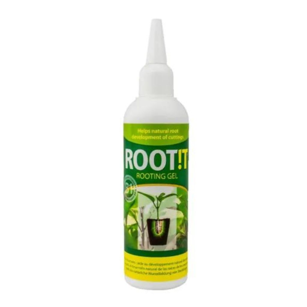 Root!t Gel | Hytec Hydroponics – Hytec Horticulture