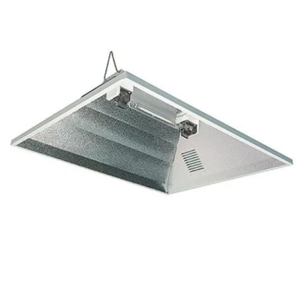 Sol-Digital Stealth XXXL DE Reflector | Hytec Hydroponics – Hytec ...