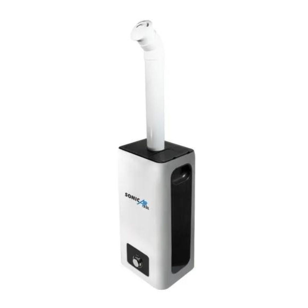 SonicAir GRow Room Humidifier 23L | Hytec Hydroponics – Hytec Horticulture