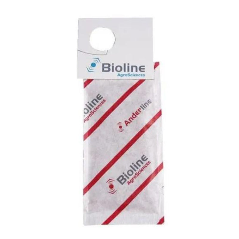 Spider Mite Predators Single Sachets x10 | Hytec Hydroponics – Hytec ...