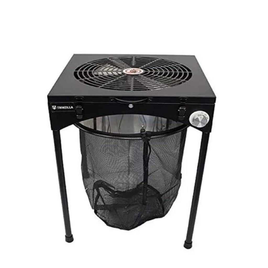 Table Trimmer 16 inch | Hytec Hydroponics – Hytec Horticulture